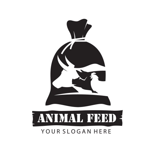 Poultry Feed Logo