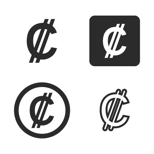 Colon Vector Images (over 14,000)