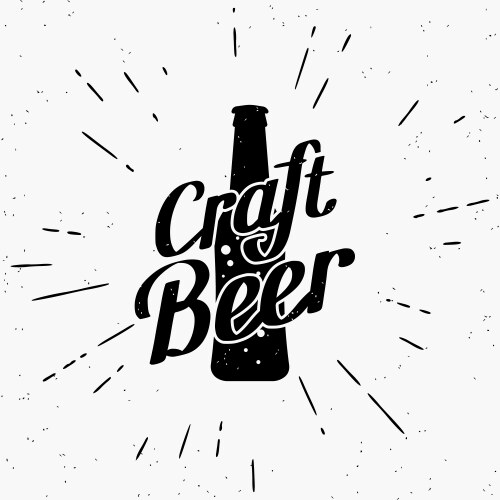 Black Beer Vector Images (over 97,000)
