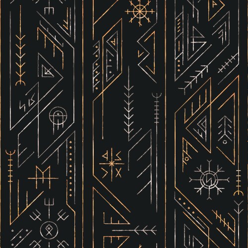 Viking Pattern Vector Images (over 5,800)