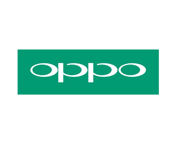 Oppo Logo Vector Images (20)