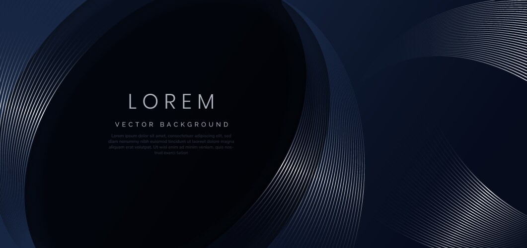 Gradient Background Dark Vector Images (over 140,000)