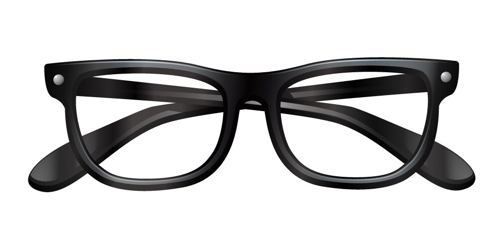 Eyeglasses Vector Images (over 61,000)