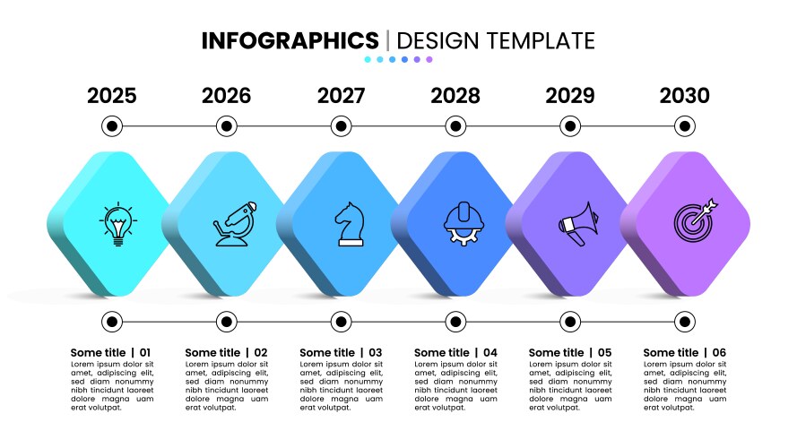 6 Step Process Vector Images (over 13,000)