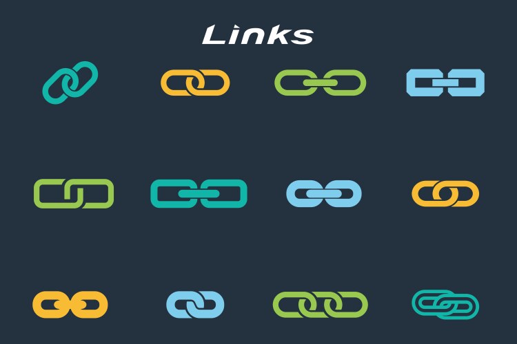 Symbol Vector Images (over 17 million)