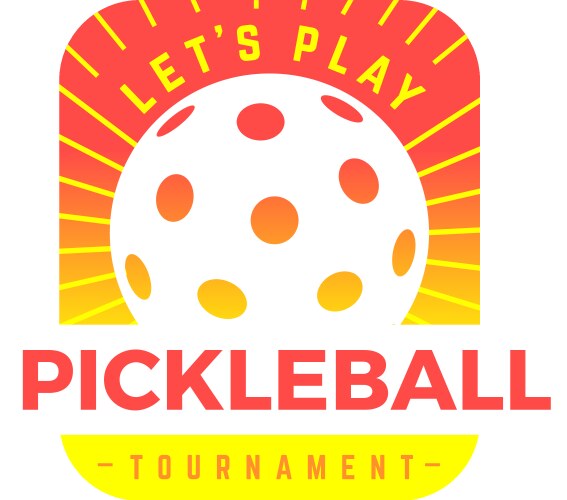 Speed race logo event Royalty Free Vector Image