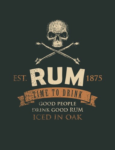 Rum Vector Images (over 27,000)