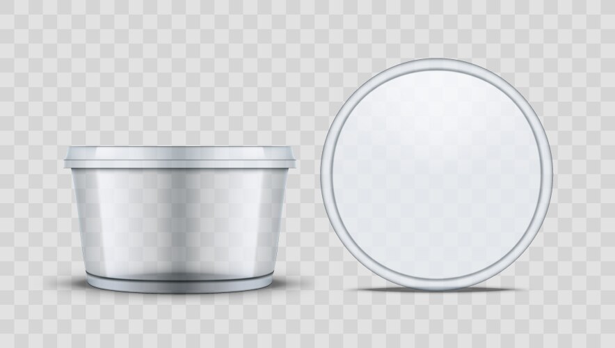 Lid Vector Images (over 72,000)