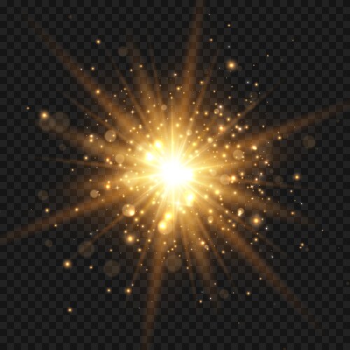 Starburst Vector Images (over 50,000)