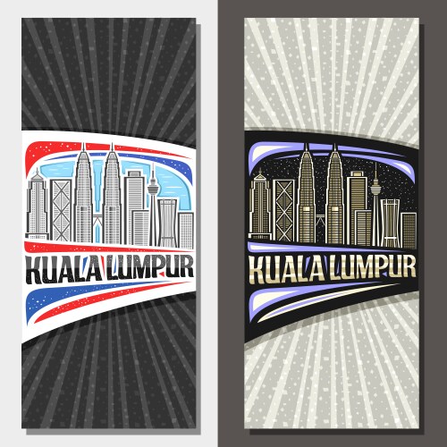 Klcc Vector Images (65)