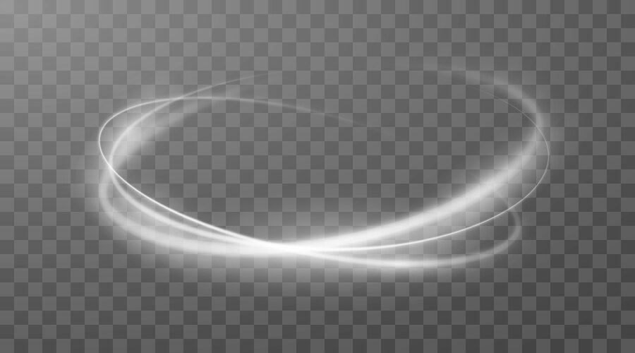 Light Line Png Vector Images (over 5,000)