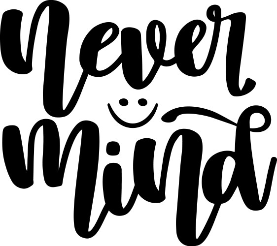 Never Vector Images (over 9,100)