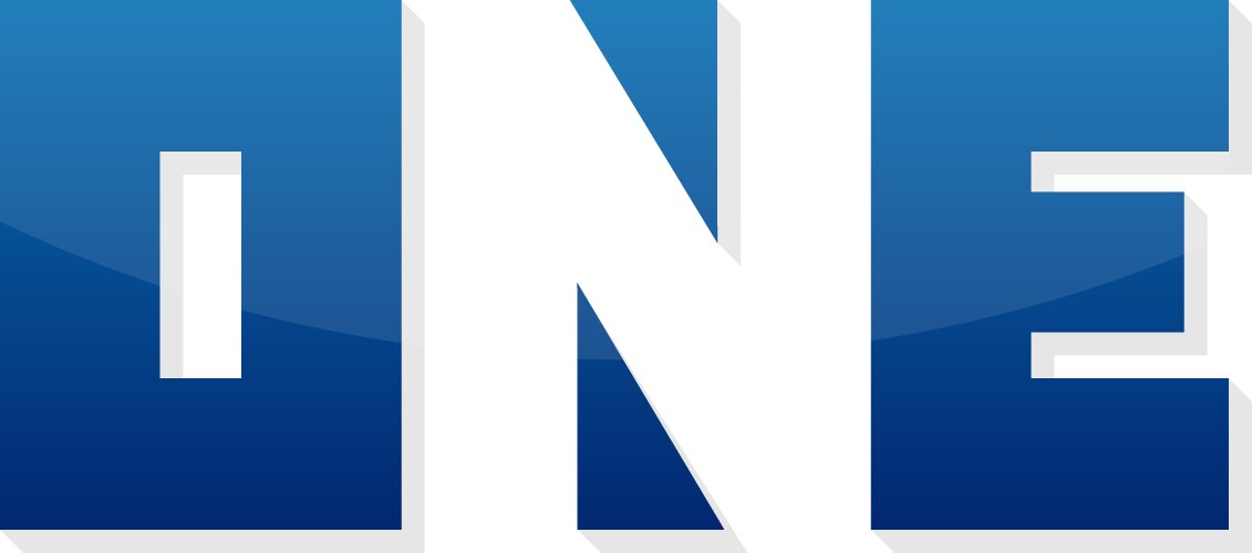 One Logo Vector Images (over 67,000)