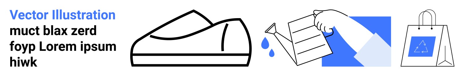 Modeling Icon Vector Images (over 310,000)