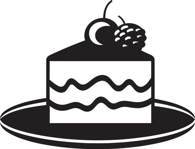 Bakes Logo Vector Images (over 30,000)