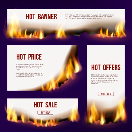 Business Card Fire Vector Images (over 5,900)