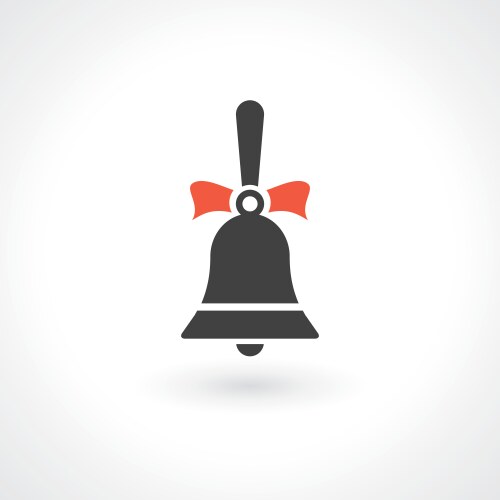 Bell Vector Images (over 180,000)