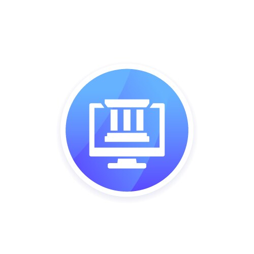 Government Logo Vector Images (over 18,000)