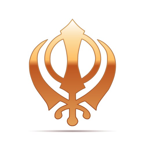 Nishan Sahib Vector Images (70)