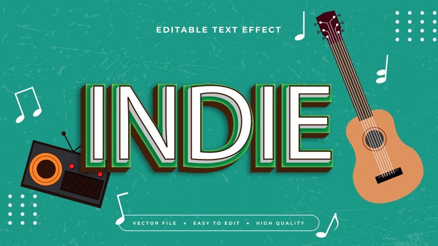 Cricket Flyers Vector Images (over 750)