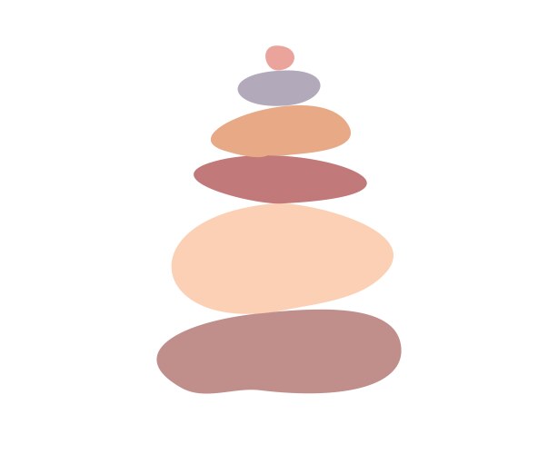 Balanced Rocks Vector Images (over 8,200)