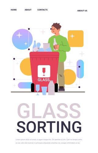 Glass Waste Vector Images (over 17,000)