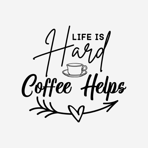 Coffee Banner Vector Images (over 50,000)