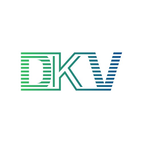 Dkv Vector Images (31)