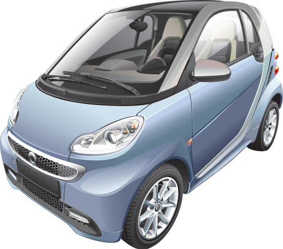 Car Vector Images (over 880,000)