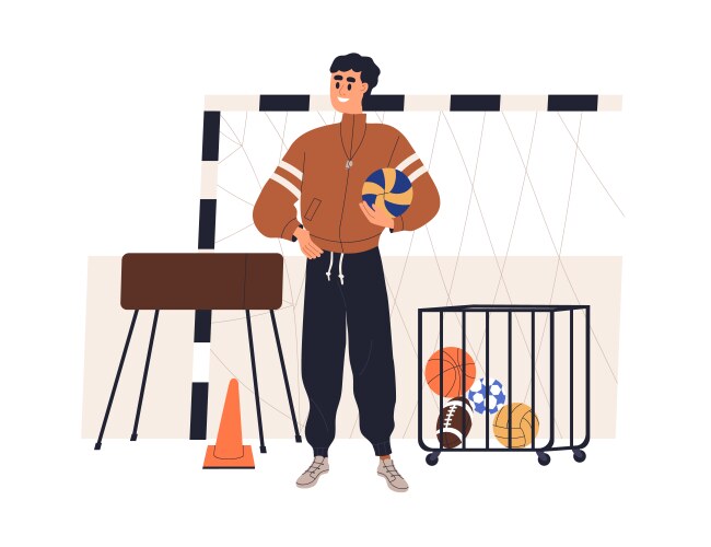 Pe Vector Images (over 4,300)