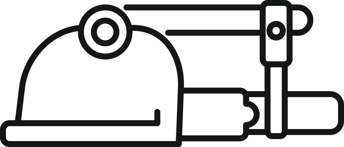 Construction Tool Vector Images (over 280,000)