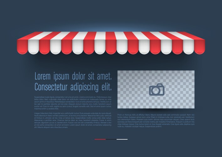 Store Banner Vector Images (over 220,000)