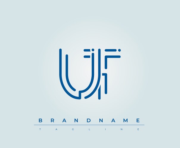 Uts Logo Vector Images (over 2,000)