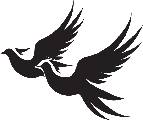 Christian Unity Vector Images (over 810)