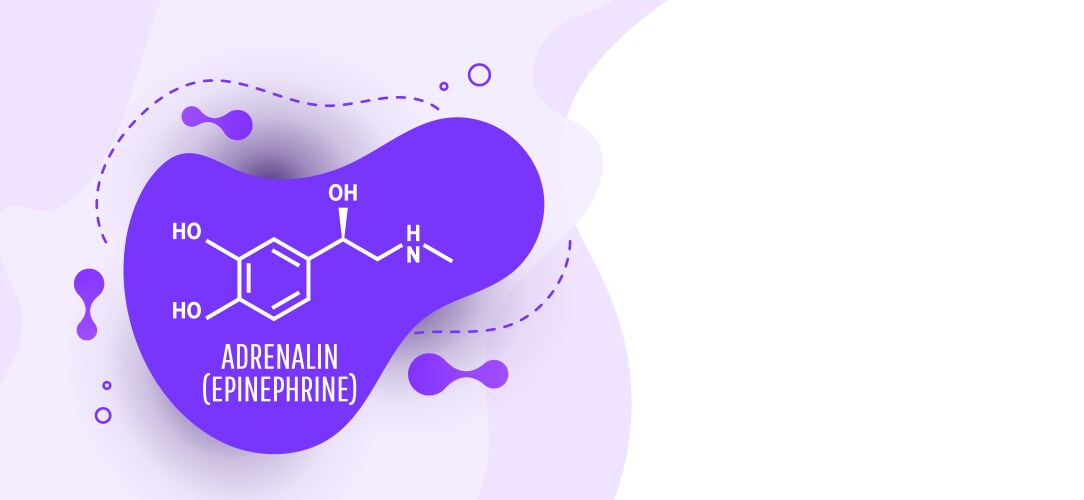 Epinephrine Vector Images (over 260)