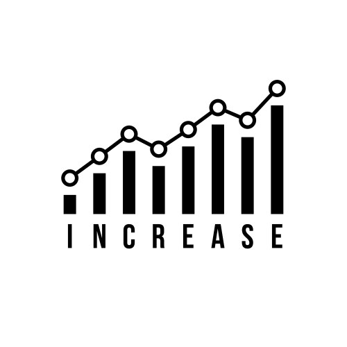 Stock Market Logos Vector Images (over 19,000)