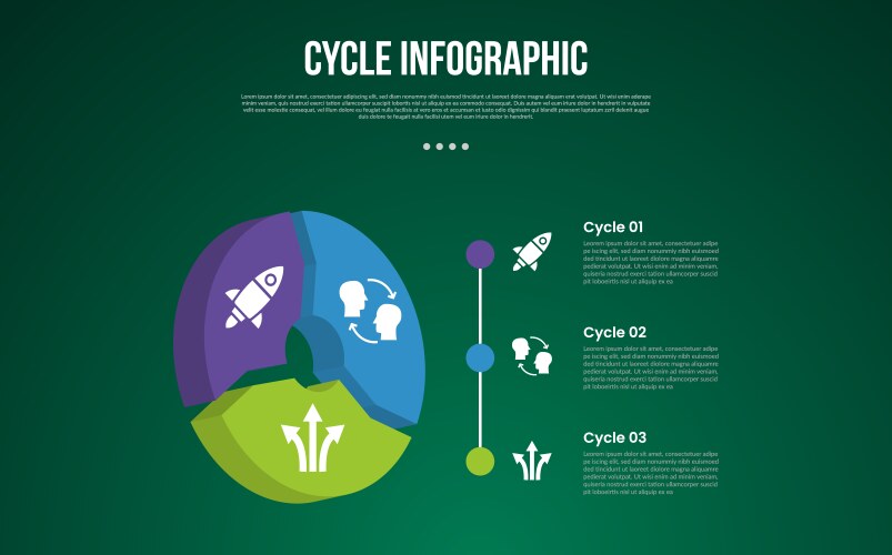3d Present Vector Images (over 370,000)