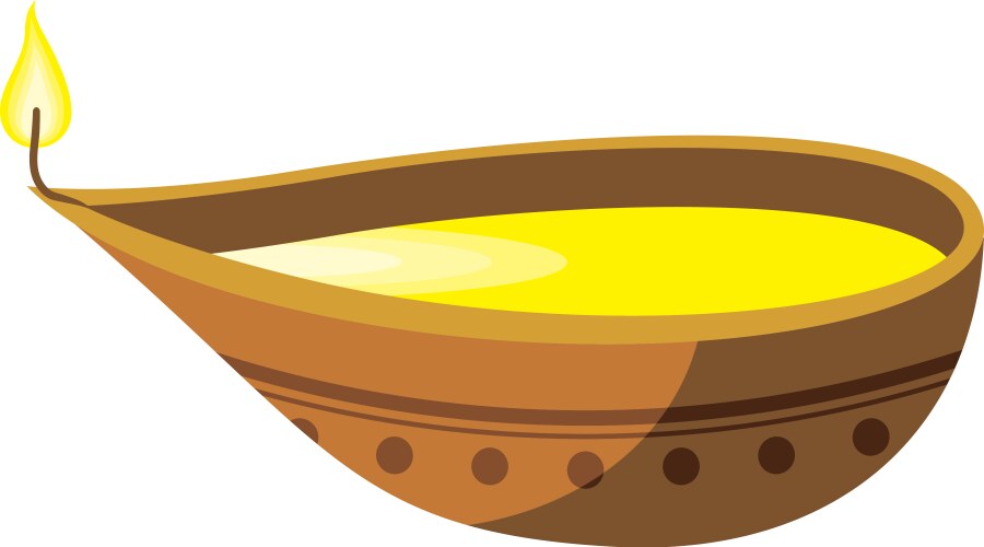 Diya Vector Images (over 16,000)
