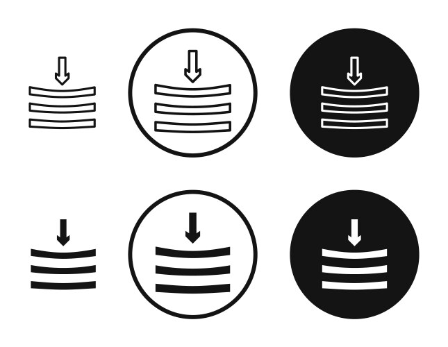 Elastic Force Vector Images (97)