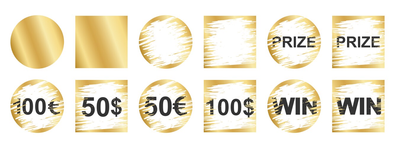 Scratch Vector Images (over 560,000)