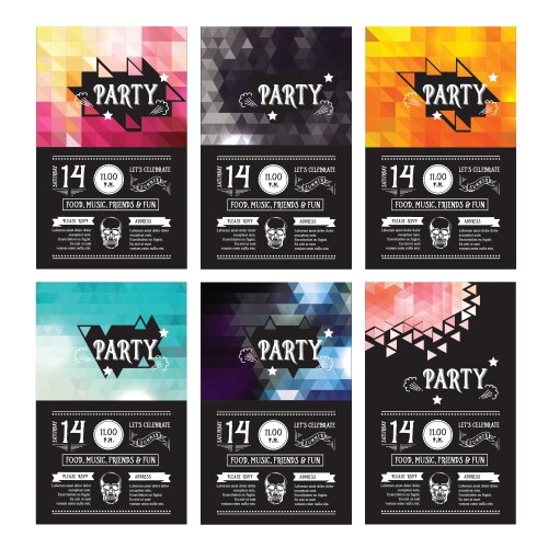 Life of the Party Vector Images (over 19,000)