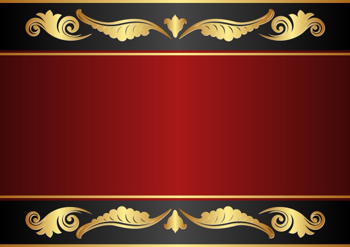 Maroon Border Vector Images (over 110,000)