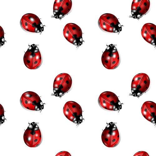 Ladybugs Vector Images Over 23 000