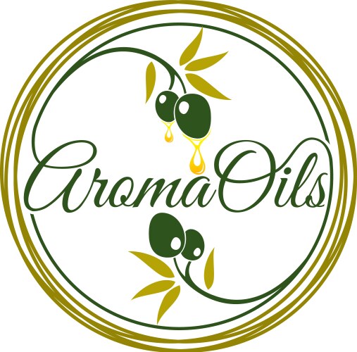 Aroma Logo AromaTalk Has Moved! AromaTalk