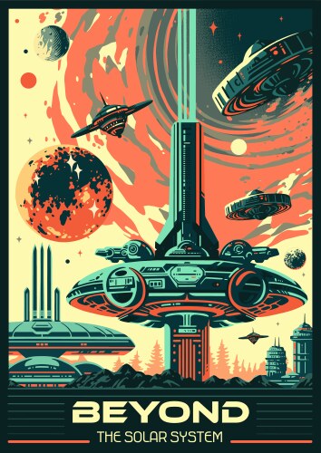 Beyond Logo Vector Images (over 160)