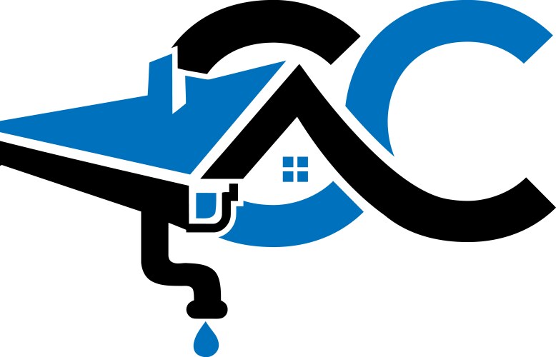 Logo Cc Vector Images (over 3,700)