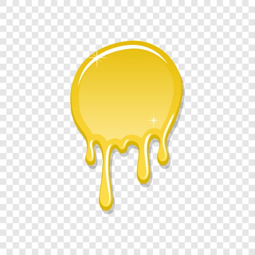 Gold Drip Vector Images (over 5,300)
