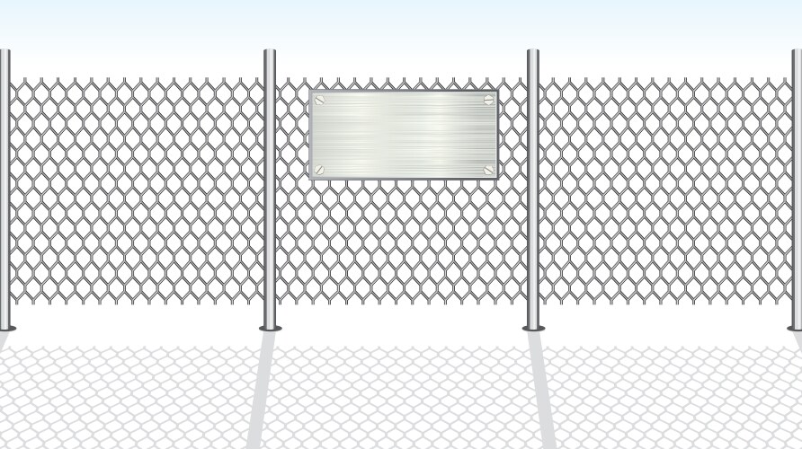 Fence Vector Images (over 84,000)