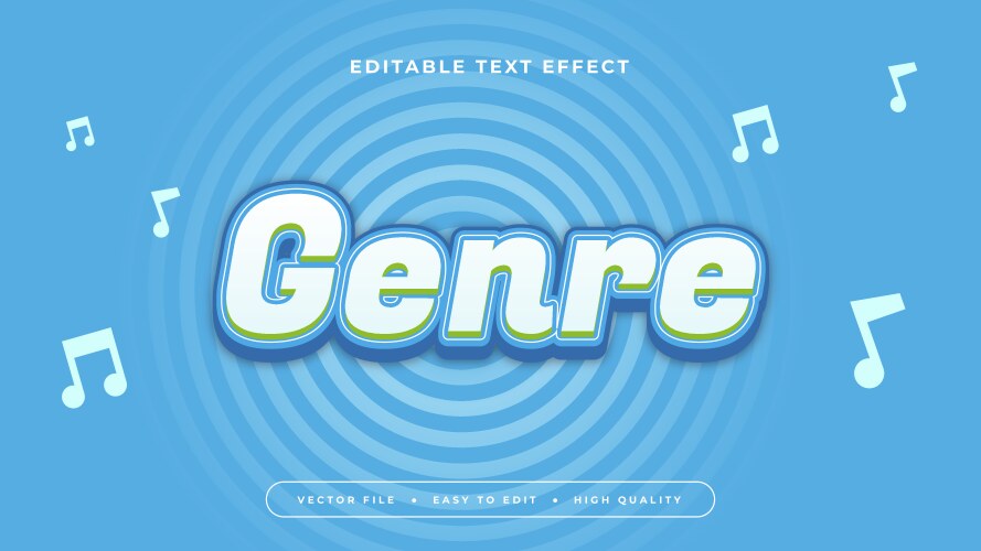 Detective Lettering Vector Images (over 1,400)