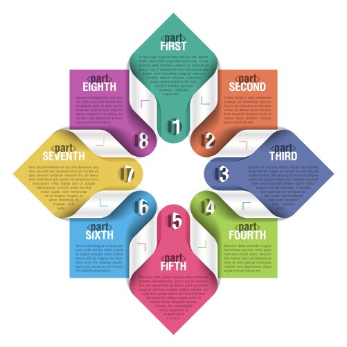 Cycle Vector Images (over 260,000)